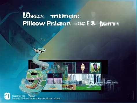 Python图像处理：pillow与opencv实战解析 Dawoai