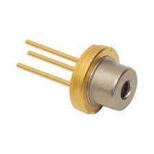 Buy Rld Mpt Zzz Laser Diode At Affordable Prices Direnc Net