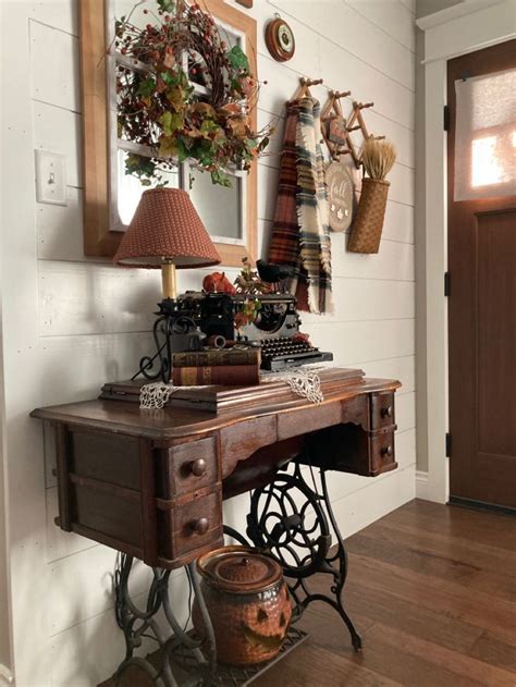 Pin Van Carolina Azocar Op Casas Thuisdecoratie Huis