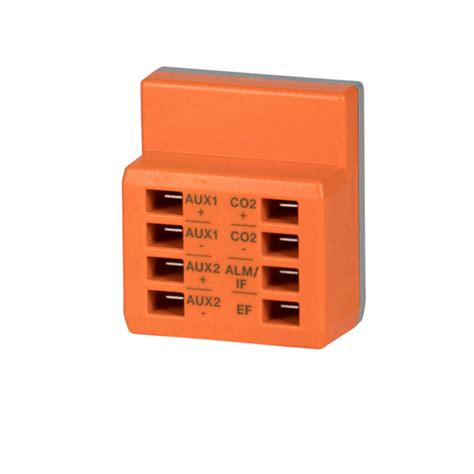 Econ Zip Em Zip Economizer Energy Module Belimo Goodkitchenandbath