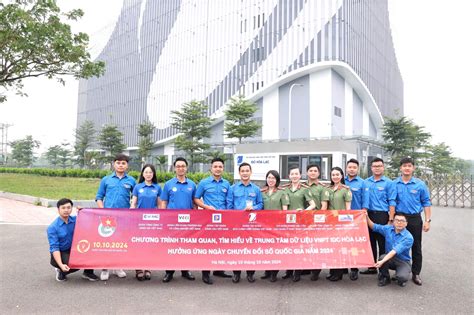 🌐🌐 TuỔi Tuổi Trẻ Tổng Công Ty Hàng Hải Việt Nam Vimc