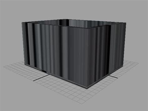 Maya Texturing Unity Engine Unity Discussions