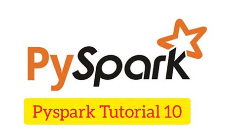 Pyspark Tutorial 10differences Between Rdd Dataframe And Datasetpysparktutorial