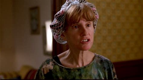 Mrs Peenman Scratchpad Ii Wiki Fandom