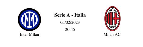 Apuestas Inter Vs Milan Pronóstico Y Las Mejores Cuotas