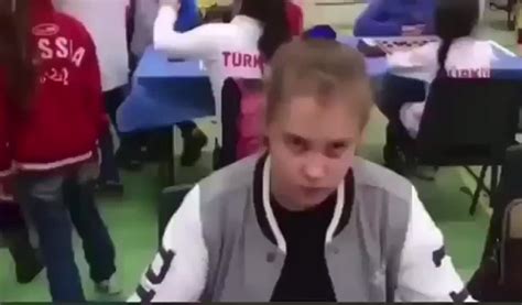 Sayed Hossain Posted On Linkedin