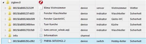 Fnb56 Skt1ehg12 As Router · Issue 216 · Koenkkzigbee Herdsman