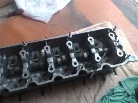 m20b27 - YouTube