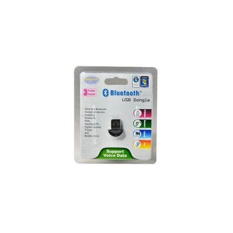 Generic Usb Bluetooth Adapter Bluetooth Receiver Bluetooth Dongle