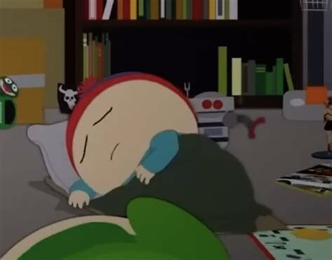 Eepy Stan Stan South Park South Park Funny South Park Fanart