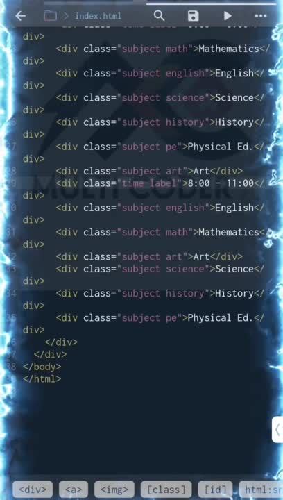 Miss Aqsa Yaqoob On Linkedin Html Css Javascript Viral Multicoderx Foryou Coding Trending