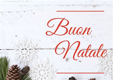 Auguri Di Buon Natale 2020 Su WhatsApp 20 Immagini Bellissime Da