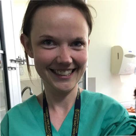 Clare Warrell Assistant Coordinator London Dtmandh London School Of Hygiene And Tropical