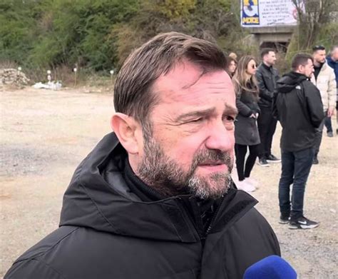 Νίκος Πλακιάς «Η αλήθεια είναι μία και δεν την εκπροσωπείτε εσείς