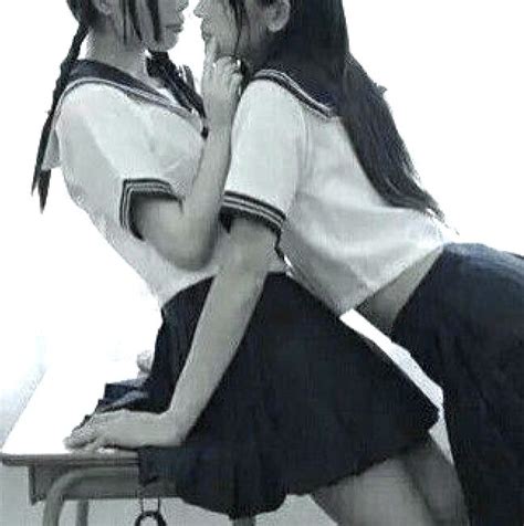 Love ★ Artofit