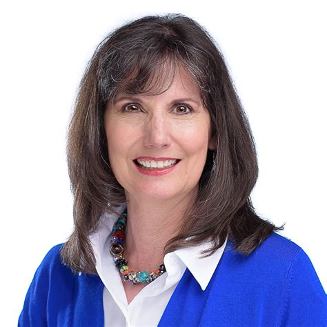 Ambassador Spotlight Terry Myers Round Rock