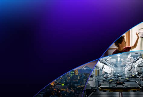 Building The Future Of Computing Arm®