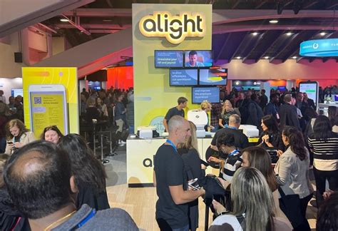 Stephane Chalandon Pmp® Posted On Linkedin