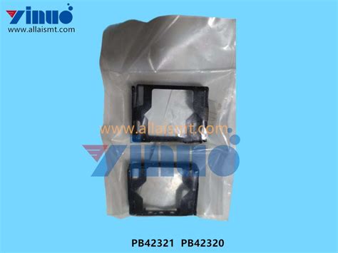 PB42321 PB42320 Scalable Placement Platform BKT Yinuo Electronics