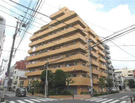 ライオンズマンション綾瀬 綾瀬 】を高く売るのに重要なこと