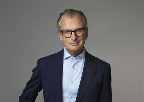 Sander Gothard At Benjamin Bomar Blog