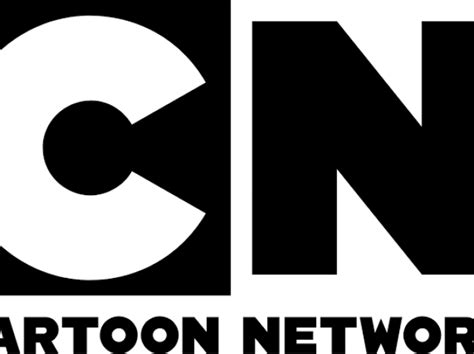 Os 10 Melhores Desenhos Do Cartoon Network Quizur