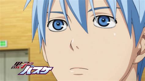 Kuroko No Basket Episode Kuroko No Basuke Photo Fanpop
