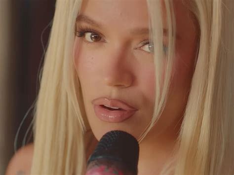 Karol G Lanza Si Antes Te Hubiera Conocido Significado Letra Y Video