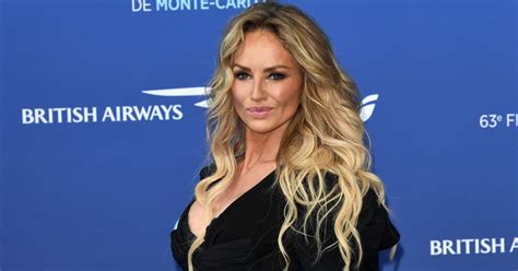 Adriana Karembeu dévoile son astuce minceur facile Lorsque vous