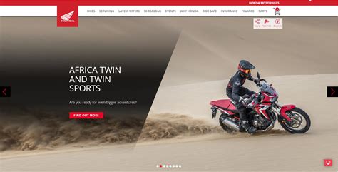 Beweb Web Developers Auckland Bespoke Web Application And Cms