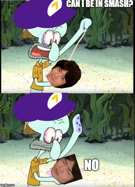 Maybe Some Day Rspongebros