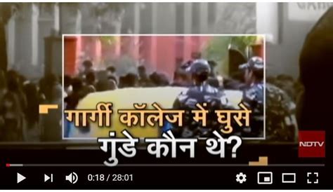 新聞 印度驚爆千人集體翻牆 進校園性侵女大生 看板 Sex 批踢踢實業坊