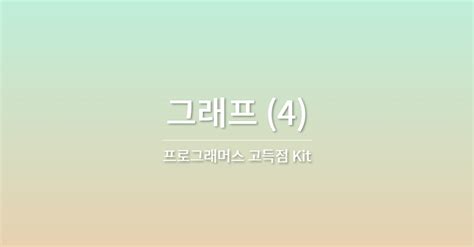 Kit