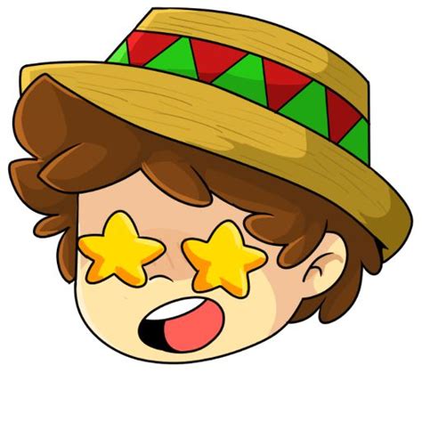 Silvio Gamer 2