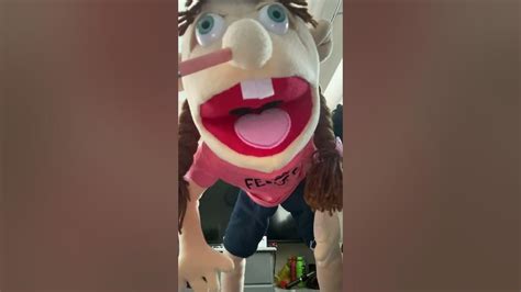 Feebees Video Youtube