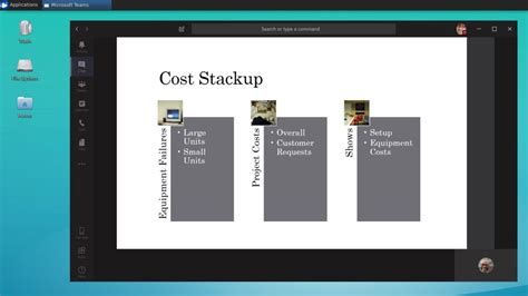 Microsoft Teams On Linux Techlemode