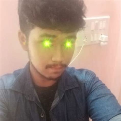 Cryptowolfs Profile Binance Square