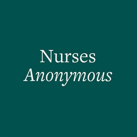 Thousands Of Github Repositories Deliver Fake Poc Exploits With Malware Rcybersecurity