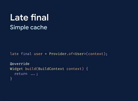 Mufassal Hussain Posted On Linkedin