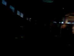 Greek Athens Erotica Show Xxx Mobile Porno Videos Movies Iporntv Net