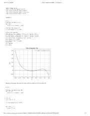 33b Comptational Hw 1 Pdf 10 25 23 10 39 PM Final Computational HW1
