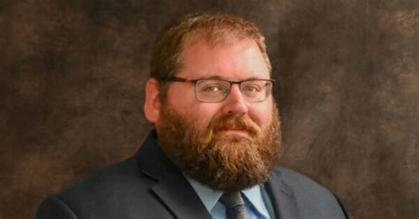 Pesticide Strategies Set Registration Framework Agrinews