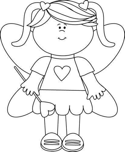Free Love Fairy Cliparts Download Free Love Fairy Cliparts Png Images