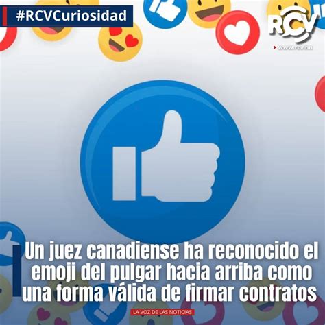 Radio Cadena Voces on Twitter RCVCuriosidades La decisión histórica