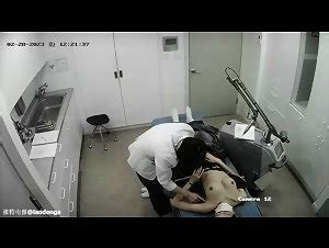유출 Porn Videos