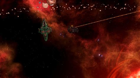 Stellaris Fast Expansion Guide When And How To Expand Quickly Fandomspot