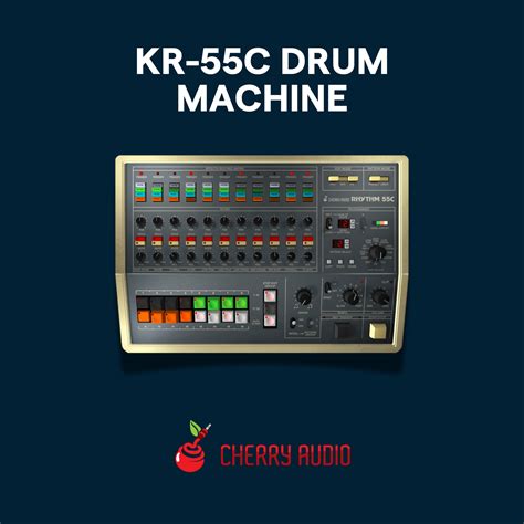 10 Best Free Paid Spectrum Analyzer Vst Plugins Producer Spot