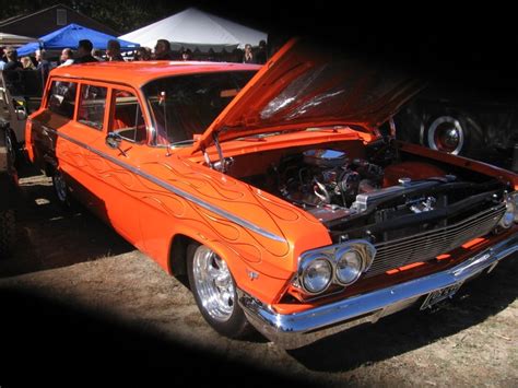 2012 Rockabilly Rumble Fredericksburg Va Hosted By The Karb Kings
