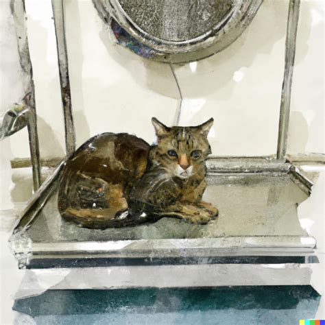 Corneal Ulcers In Cats Causes Symptoms And Treatment