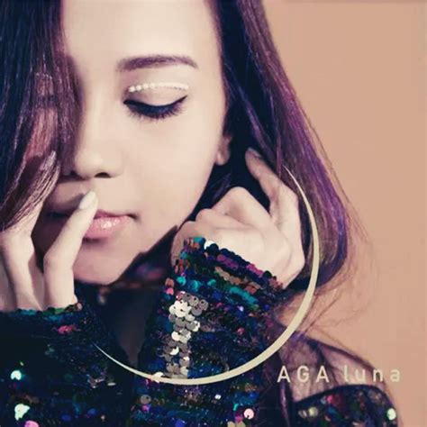 《孤雏钢琴谱》aga弹琴吧钢琴谱吉他谱钢琴曲乐谱五线谱简谱高清免费下载蛐蛐钢琴网